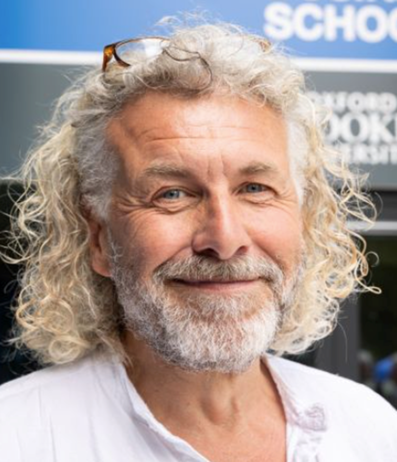 Our Team — Yorkshire Party