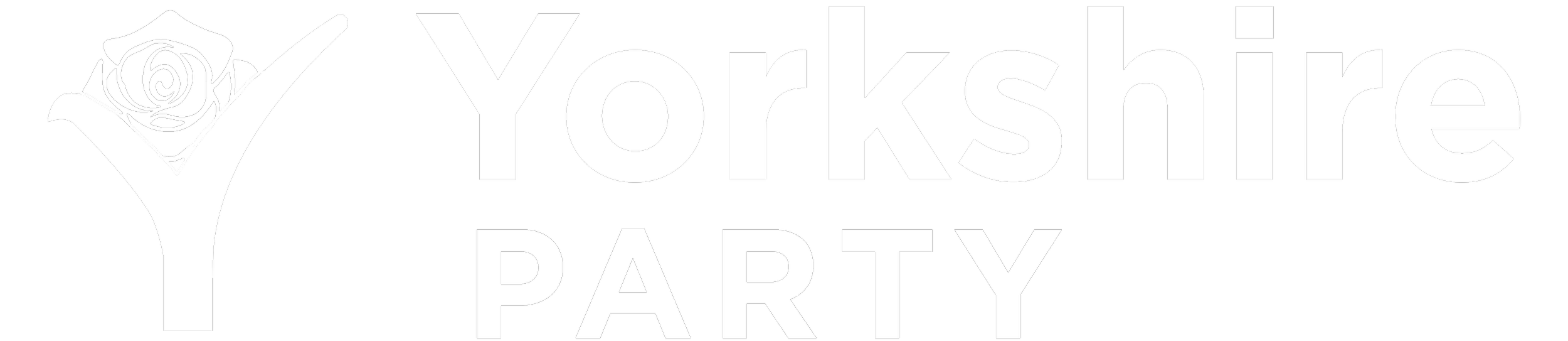 Yorkshire Party