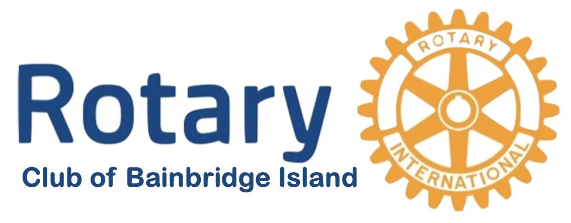 Services 3 — Bainbridge Island Poet Laureate Program