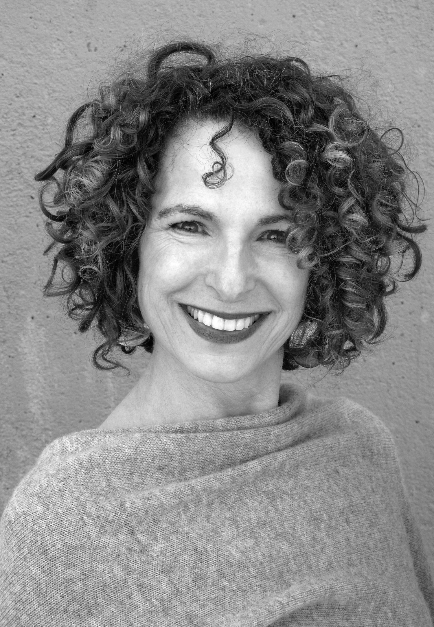 Poets Laureate | Join Literary Celebrations Today — Bainbridge Island ...