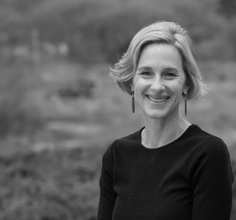 Regenerative California: Our team — Regenerative California