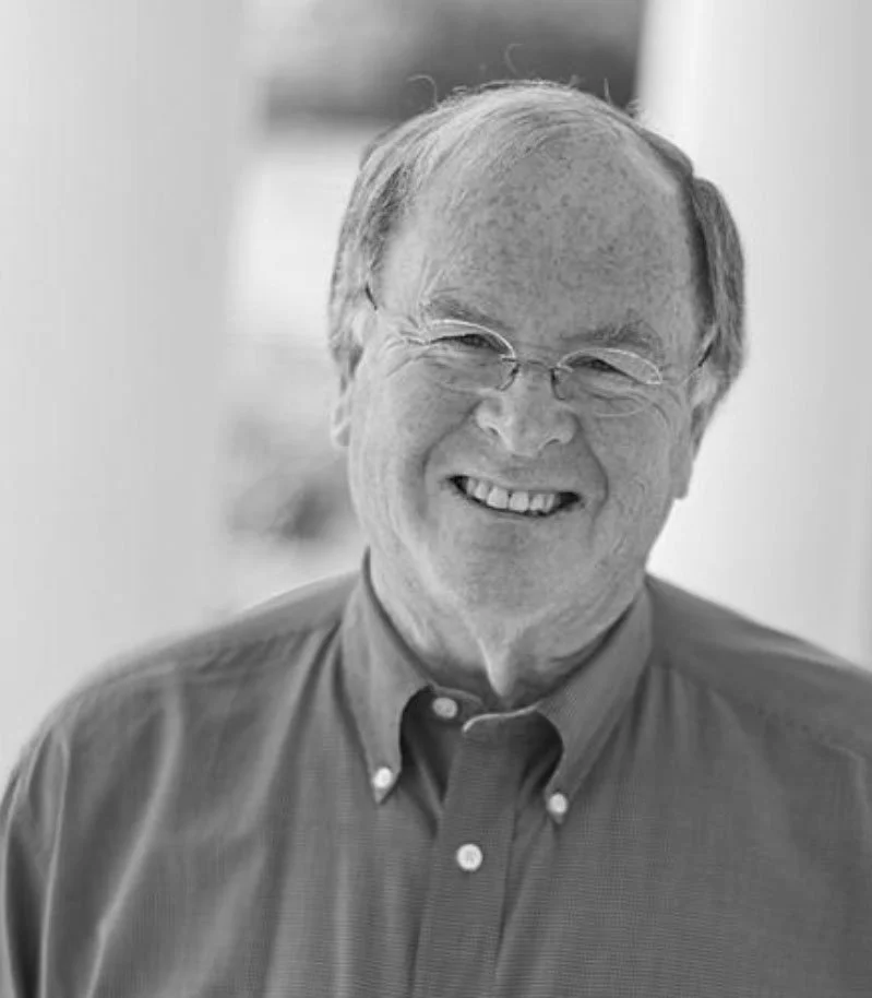 Regenerative California: Our team — Regenerative California