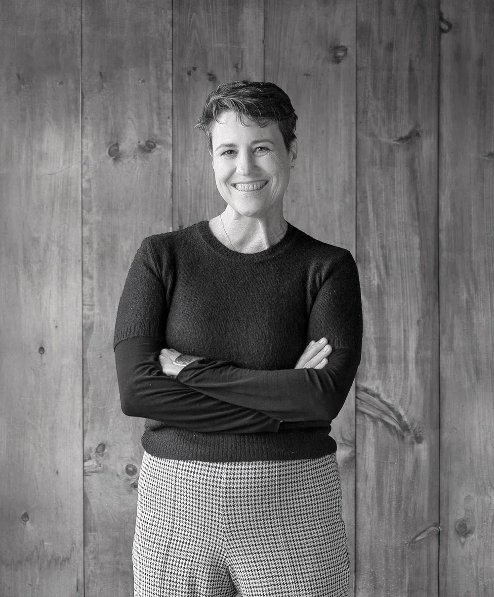 Regenerative California: Our team — Regenerative California
