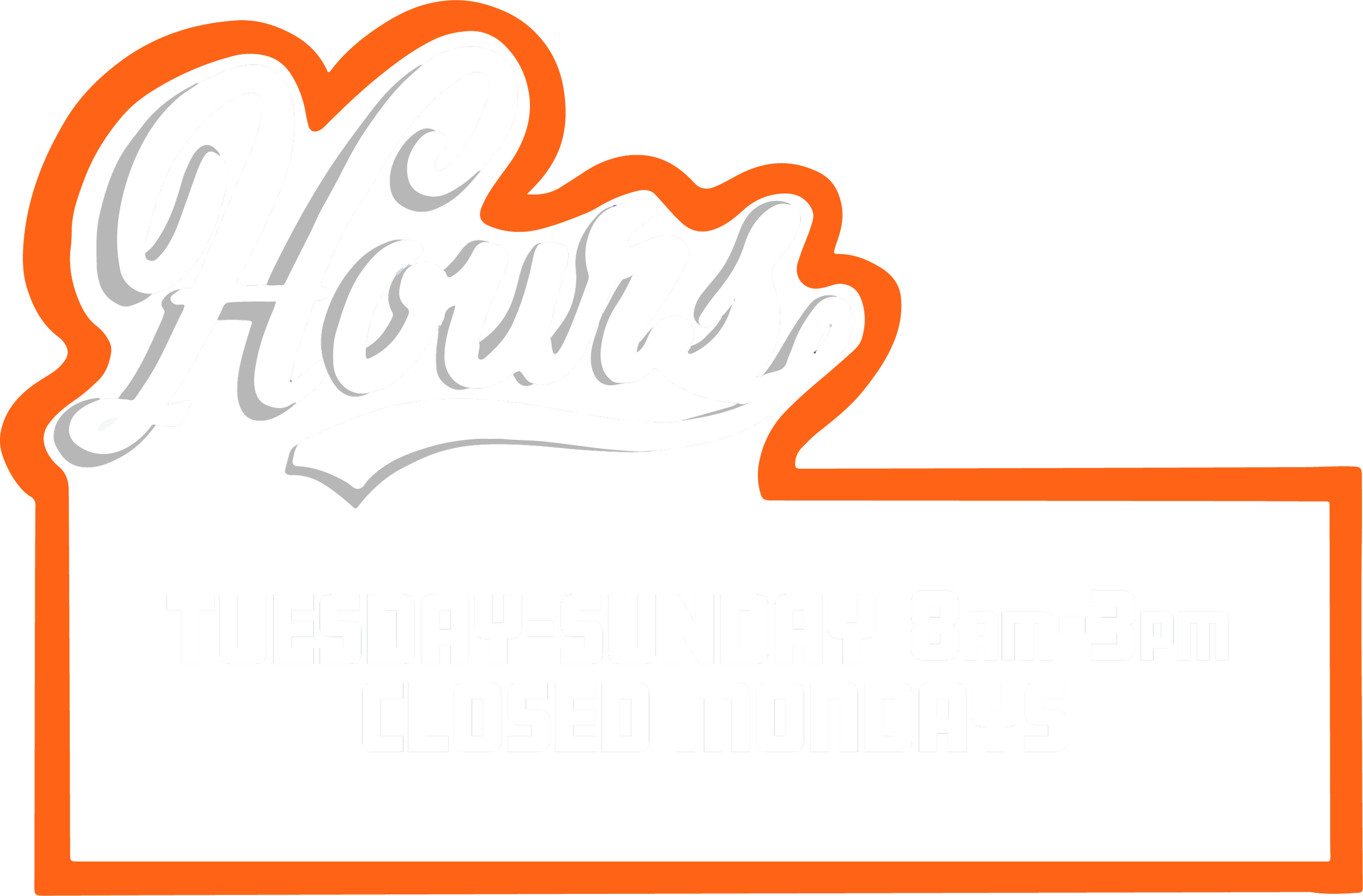 BSIDE — THE DEER AND THE DOVE | BSIDE