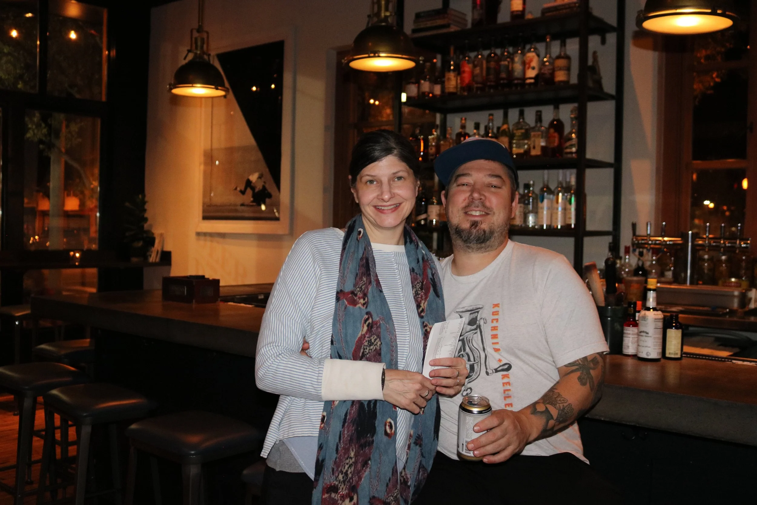 ABOUT — THE DEER AND THE DOVE | BSIDE