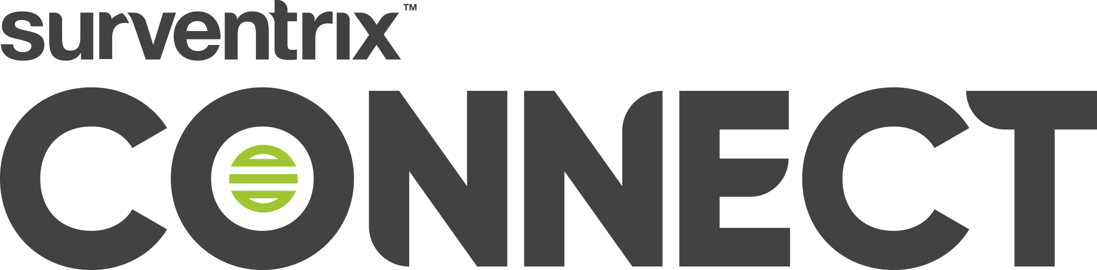 Surventrix Connect event for Surveyors 31st January 2024 in Birmingham