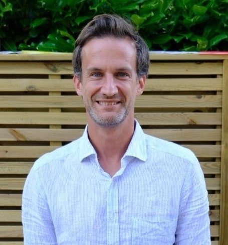 Surventrix Connect event for Surveyors 28th January 2026 - Coventry ...