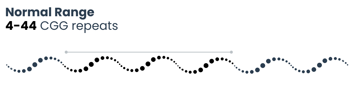The Science of Fragile X — Fragile X Canada