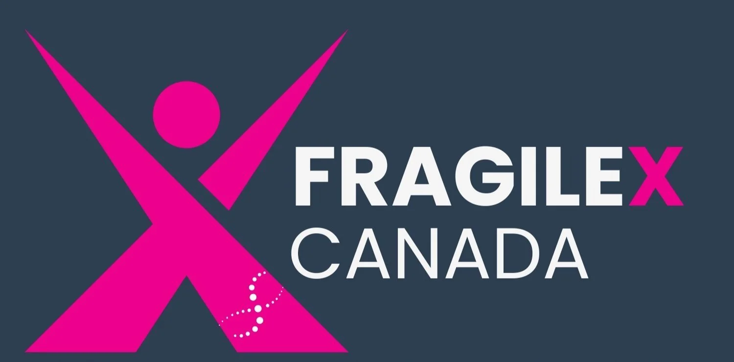 Fx Canada Logo