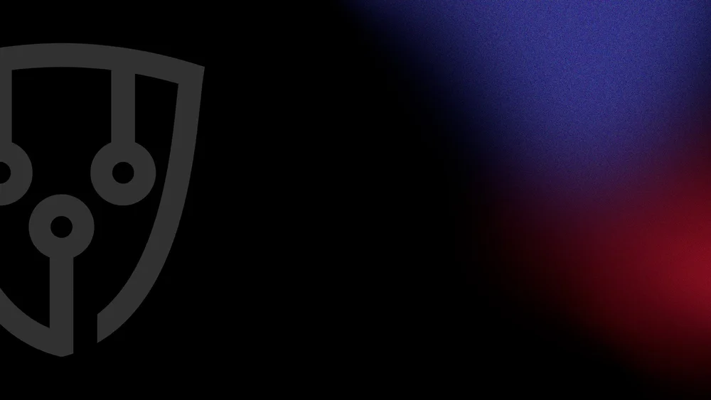 Exploit Strike LLC: Cybersecurity Services