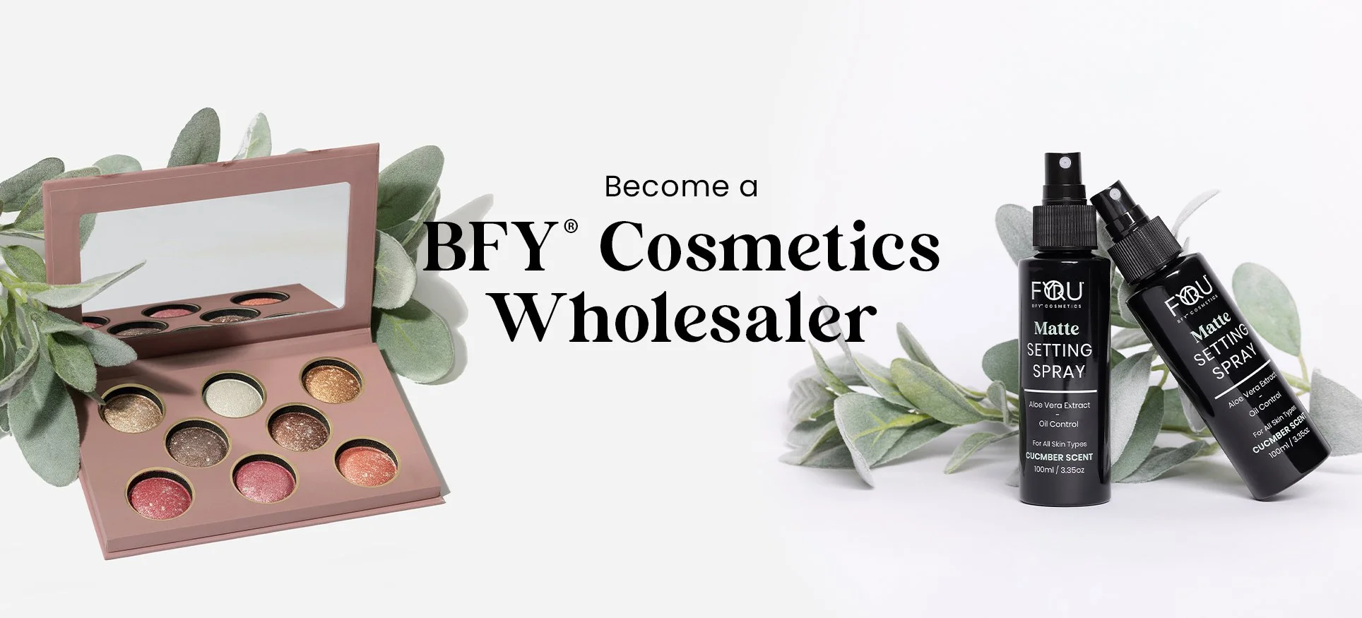 BFY-Cosmetics