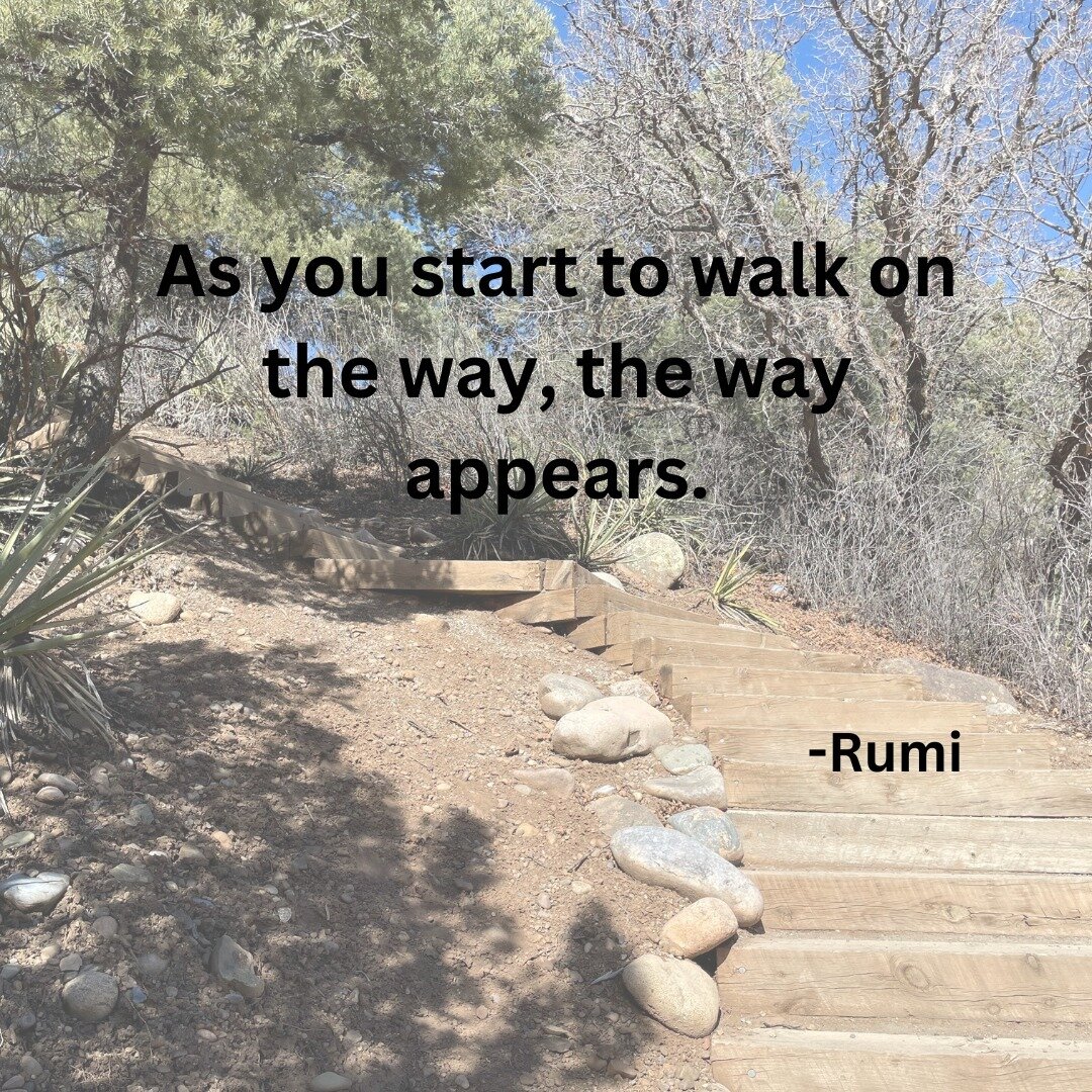 Sandy Gilpin Transformational Coaching