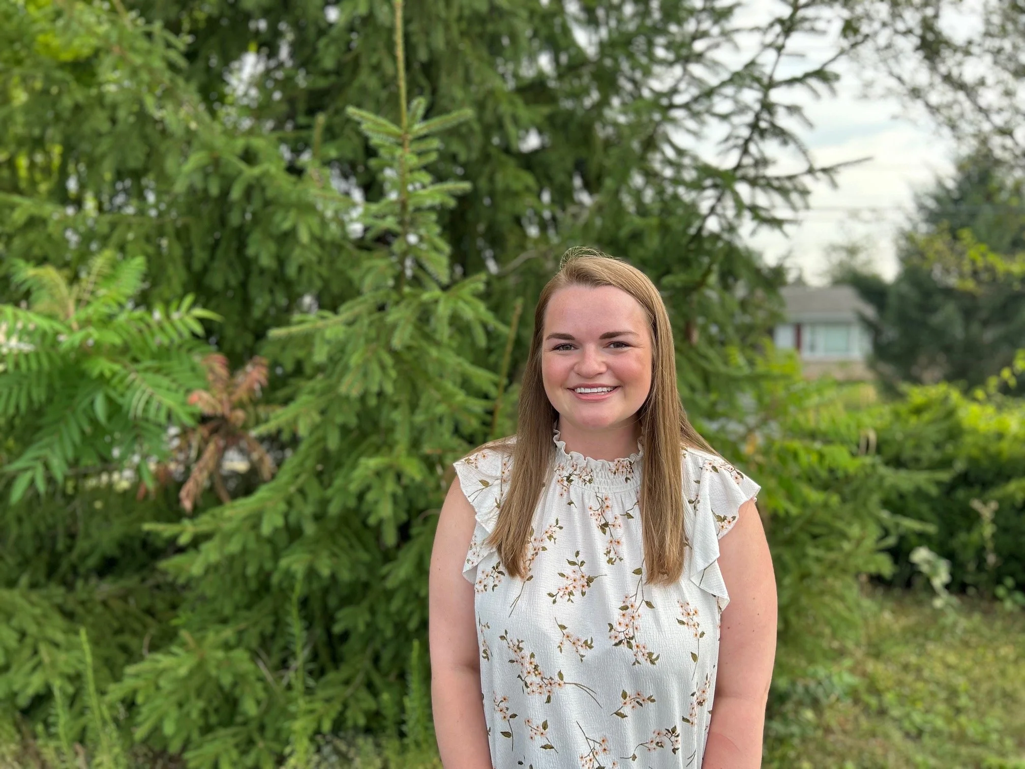 Team 1 — Skybound Pediatric Therapy