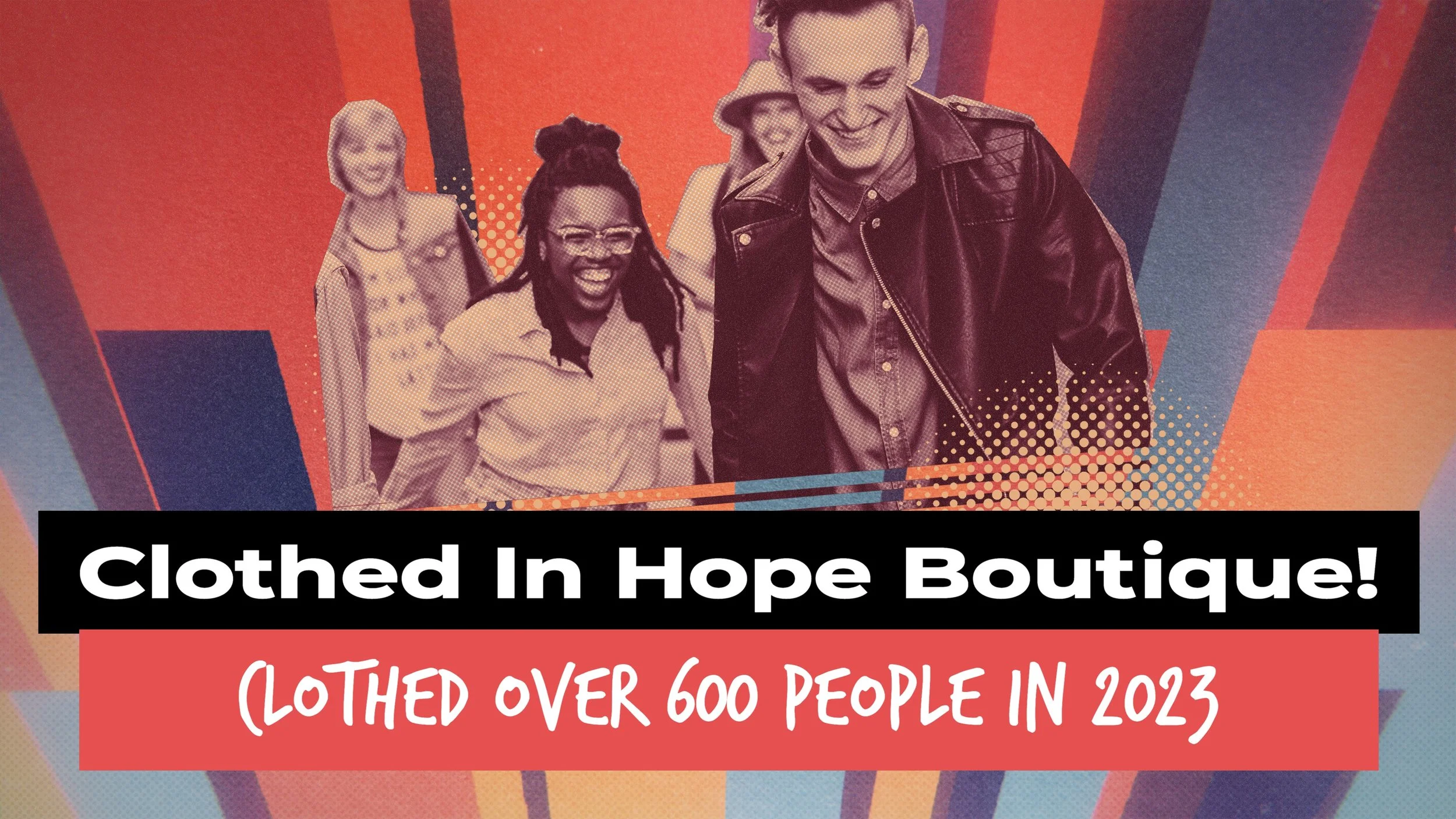 Services 4 — Hope Church Turlock