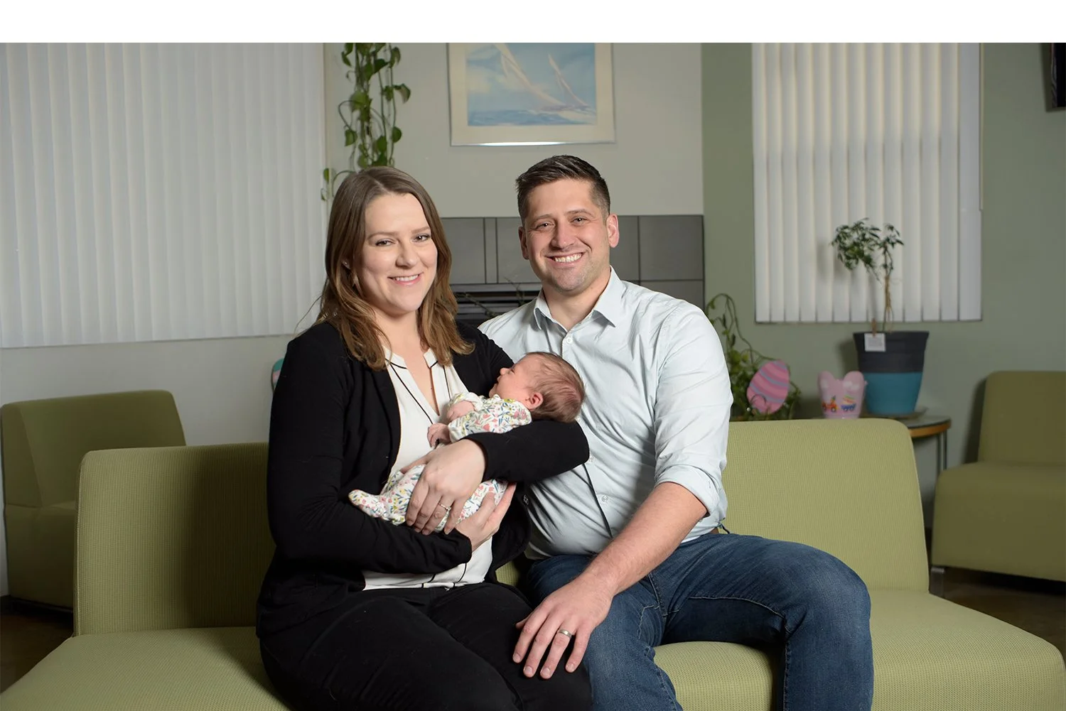 About Heather — Heather Berghmans for NM State Senate District 15