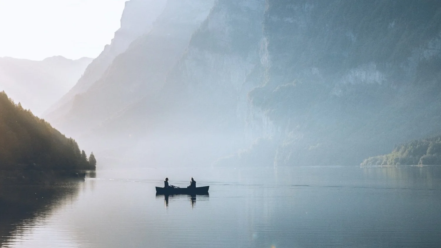 JA Barnash & Associates