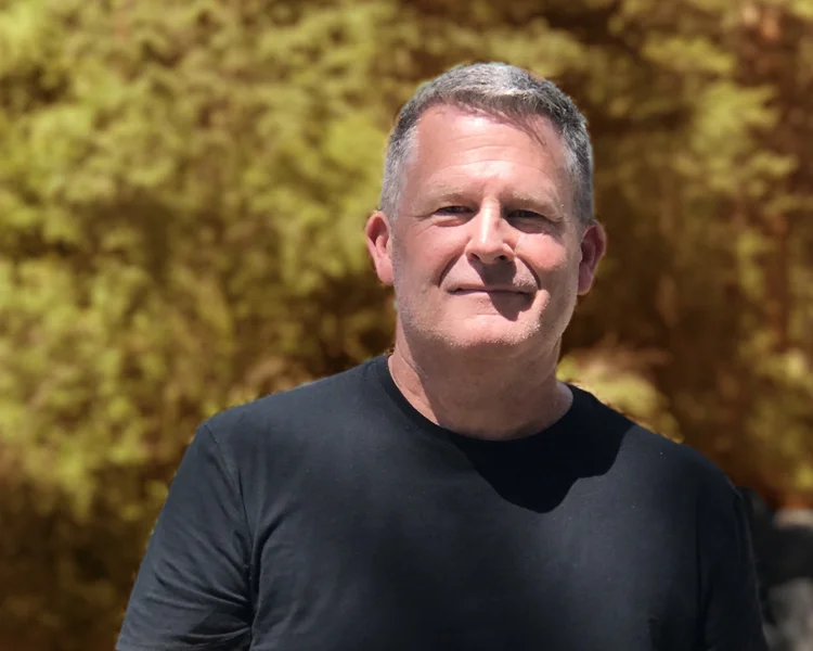 Vaughan Coaching Consulting