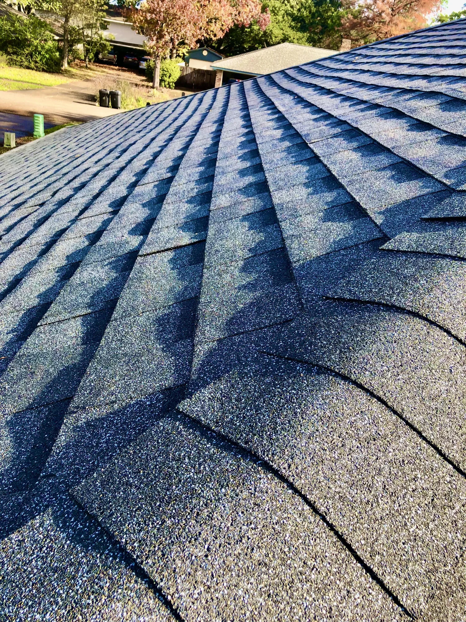 Beau Knows Contractors