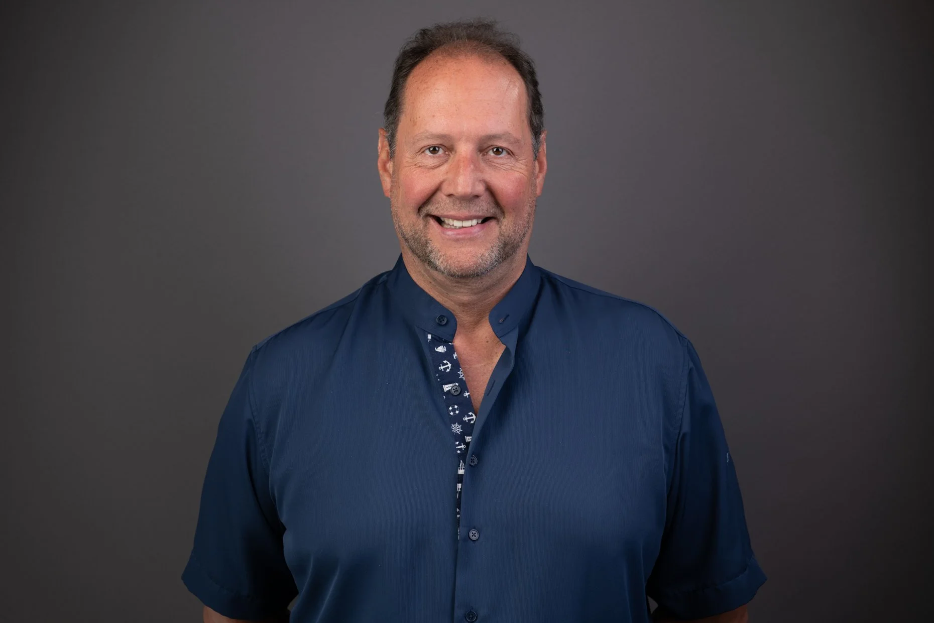 About Us | Innovators in Orthopedic Plate Design — Arc Techtonics