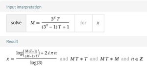 statistical stretch — Seti Astro