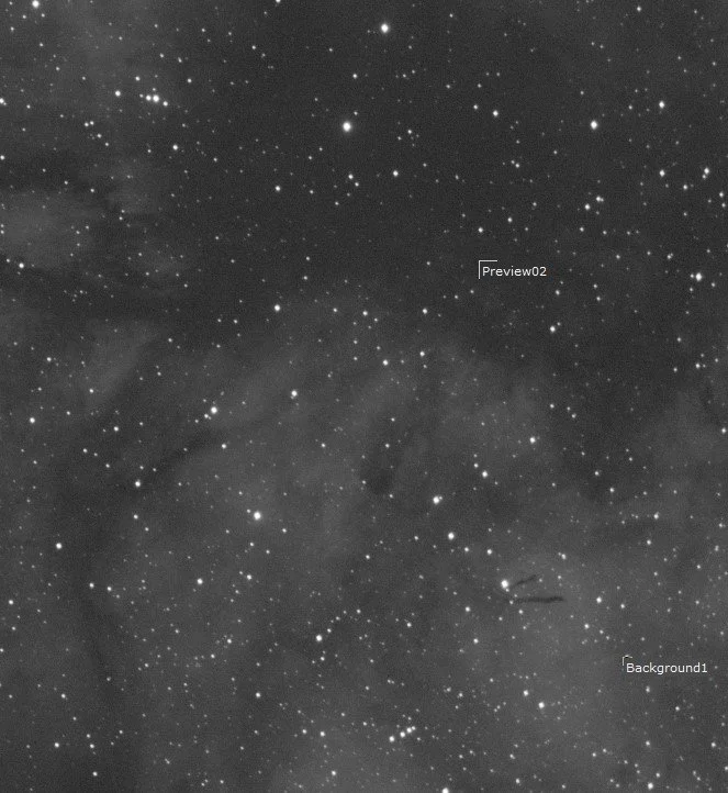 pi-scripts — Seti Astro