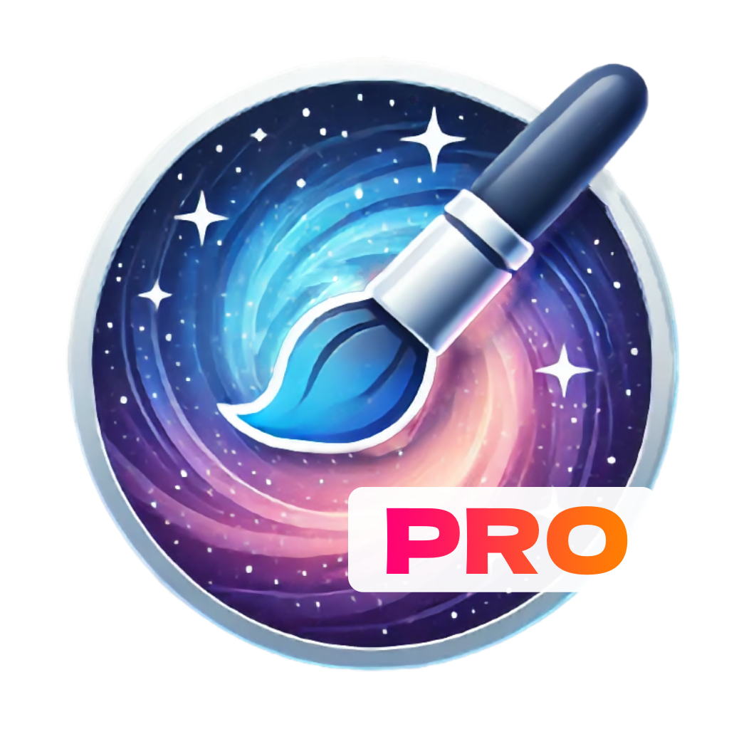 seti astro suite pro — Seti Astro