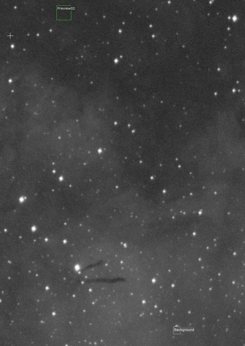 pi-scripts — Seti Astro