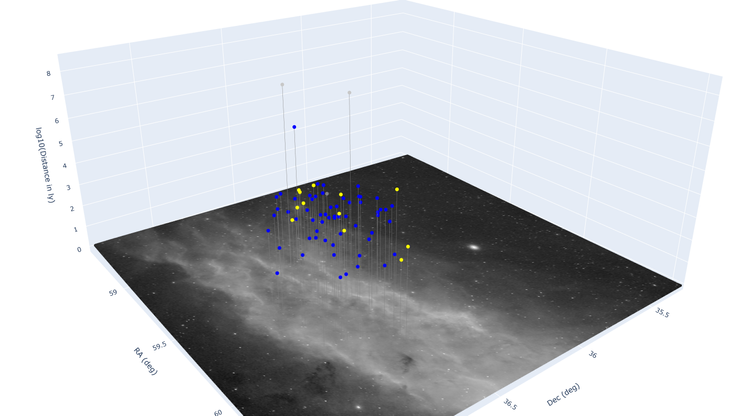 seti astro suite pro — Seti Astro