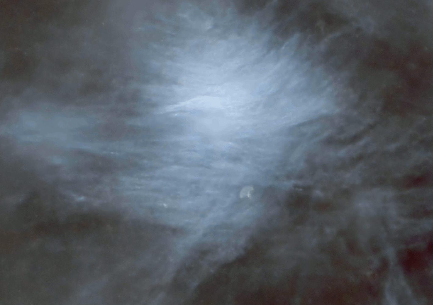 pi-scripts — Seti Astro