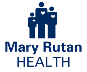 Clients & Testimonials — HURC