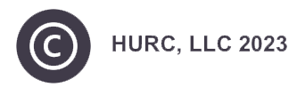 About — HURC