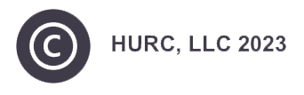 HURC
