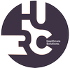 HURC Social — HURC