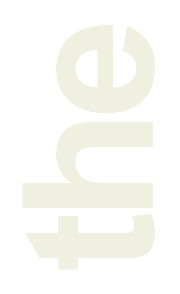 HURC in Action — HURC