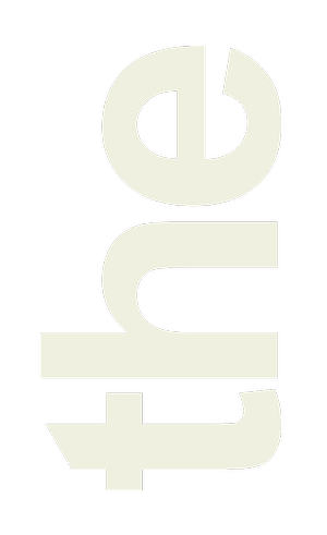 Services & Solutions — HURC