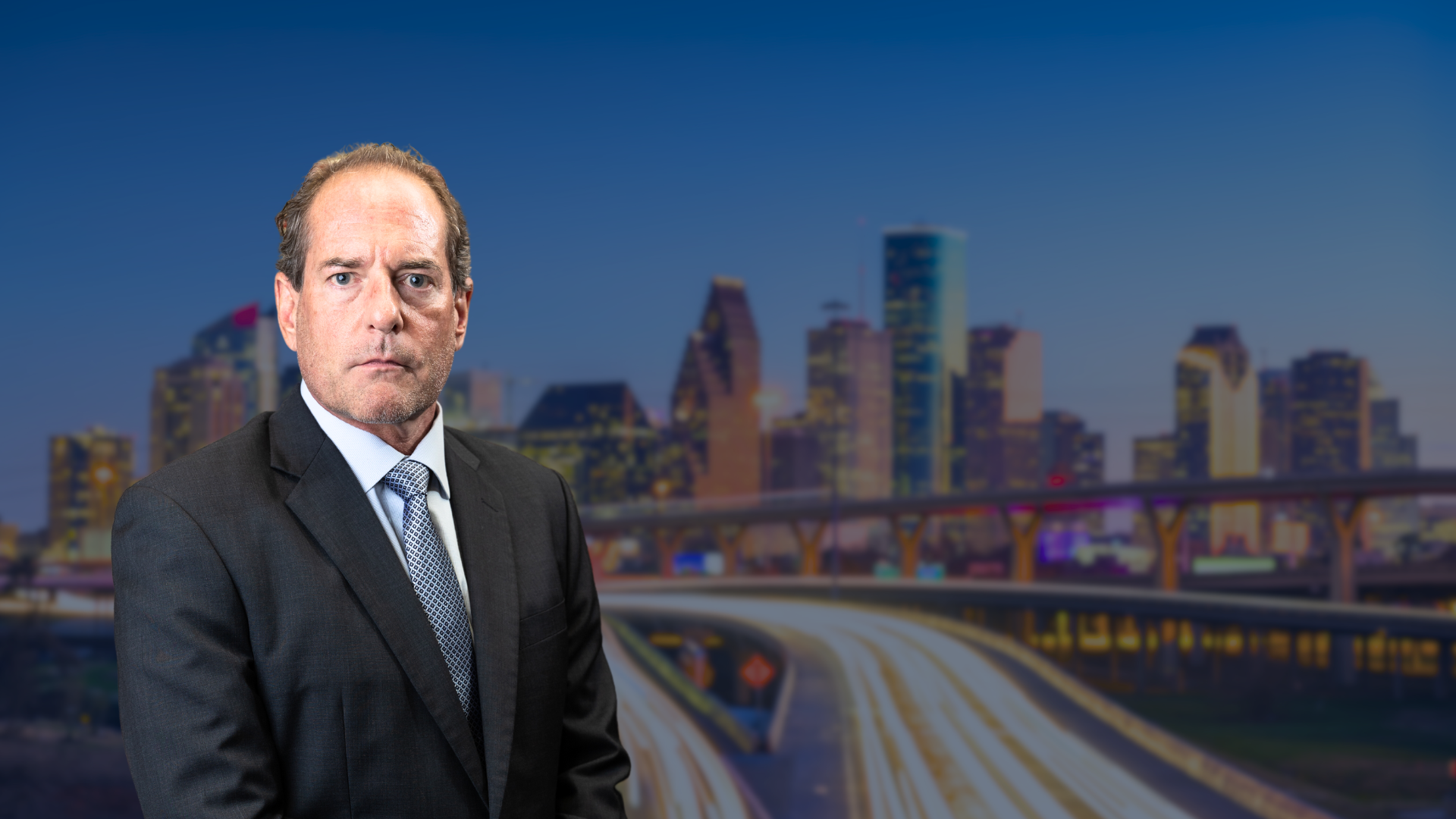 About — Tom Rowatt Law | Houston Personal Injury Lawyer