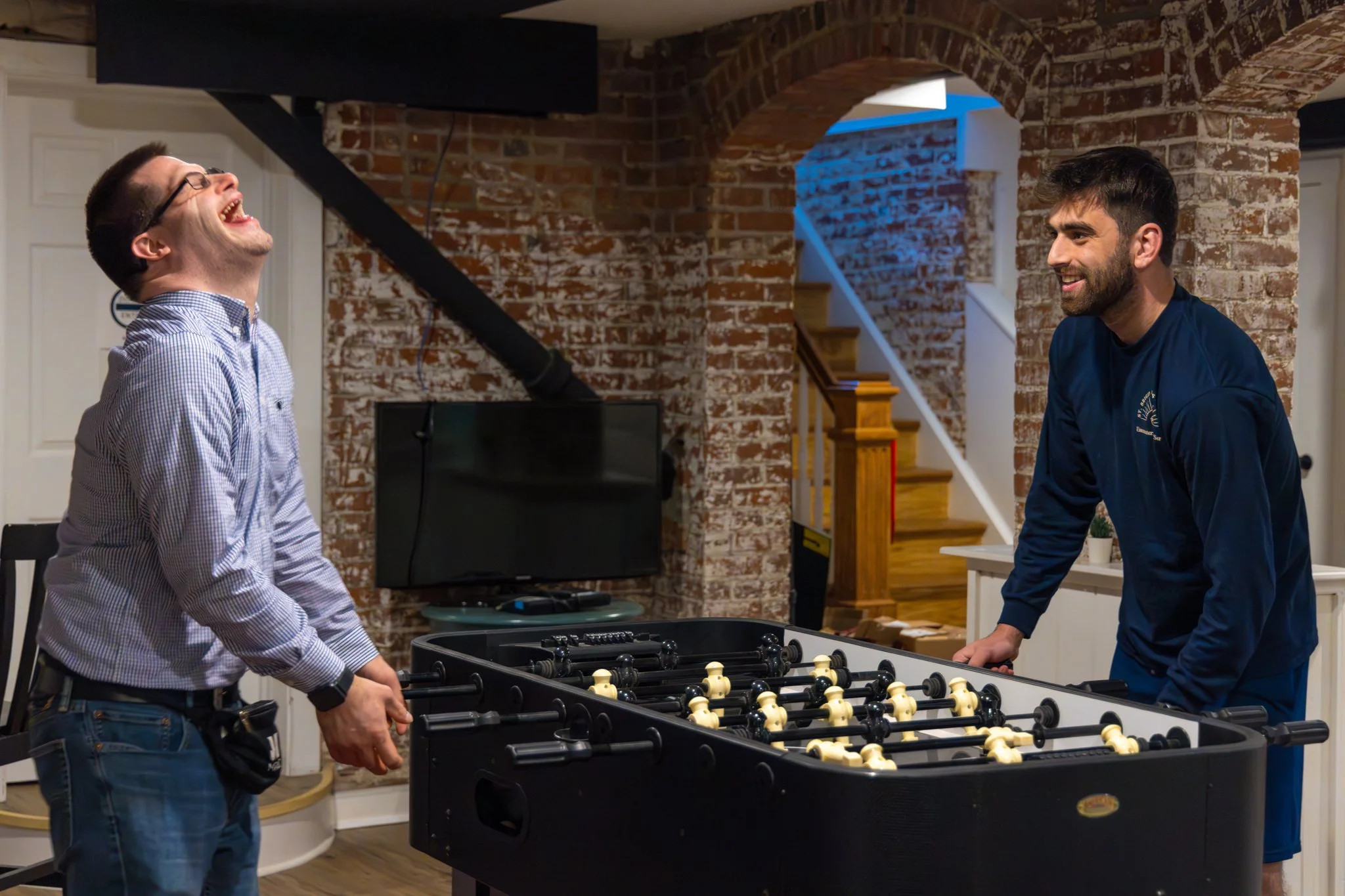 Cohome | Disability Inclusion | New Jersey