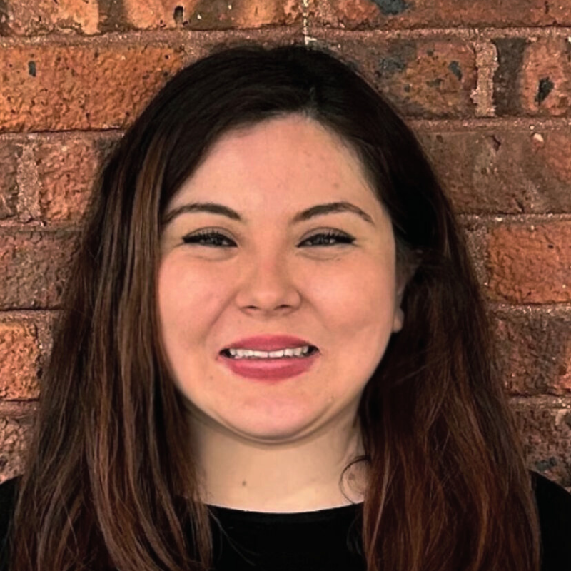 Disability Inclusive Housing & Social Programs | New Jersey | Cohome — Your Site Title