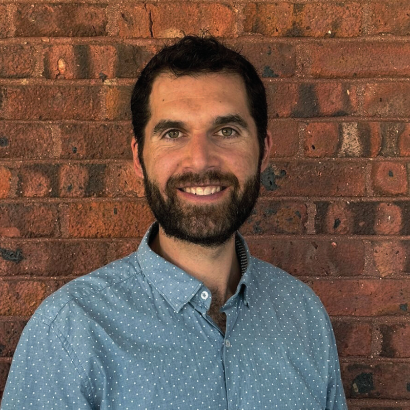 Disability Inclusive Housing & Social Programs | New Jersey | Cohome ...