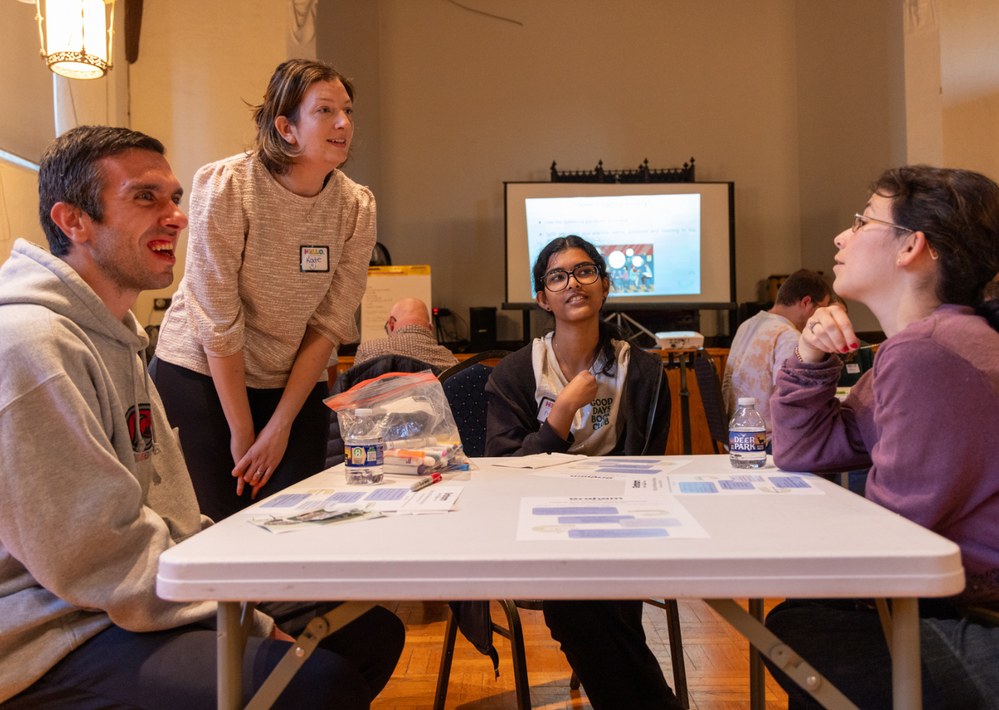 Resources for Adults with Disabilities | Independent Living Guides ...