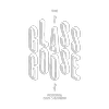 Menus — GLASS GOOSE | Bar & Eatery
