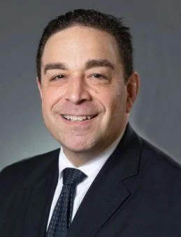 Dr. Harvey Bluestein | Fairfield County | Plastic Reconstructive Hand ...