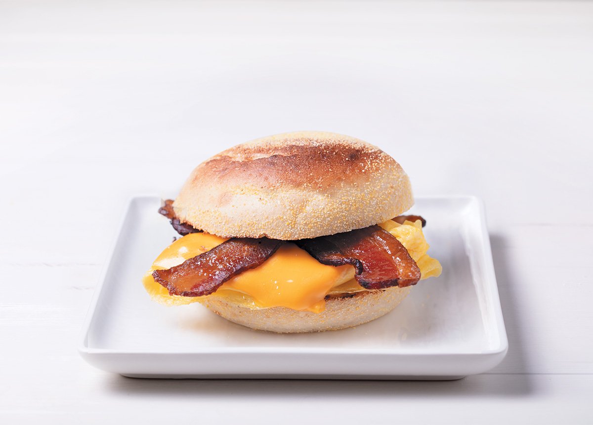 Scratch Bakery Cafe – Orange County Bakery Cafe