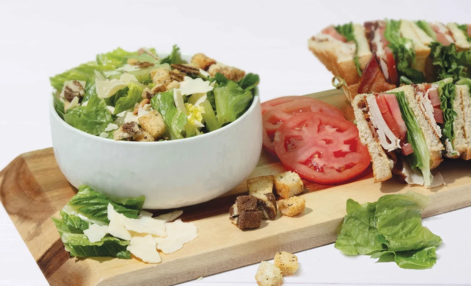 Scratch Bakery Cafe – Orange County Bakery Cafe