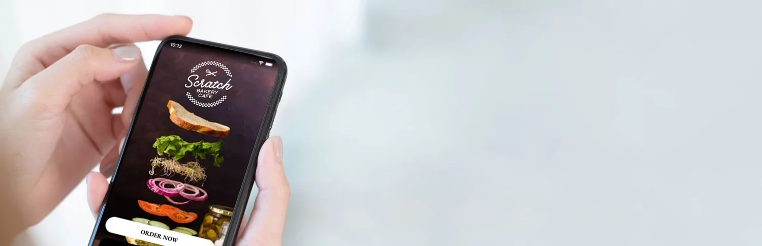 Scratch Bakery Cafe – Orange County Bakery Cafe