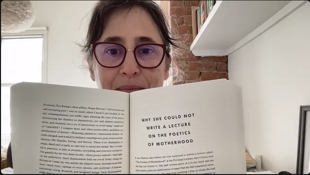 Podcast — Commonplace