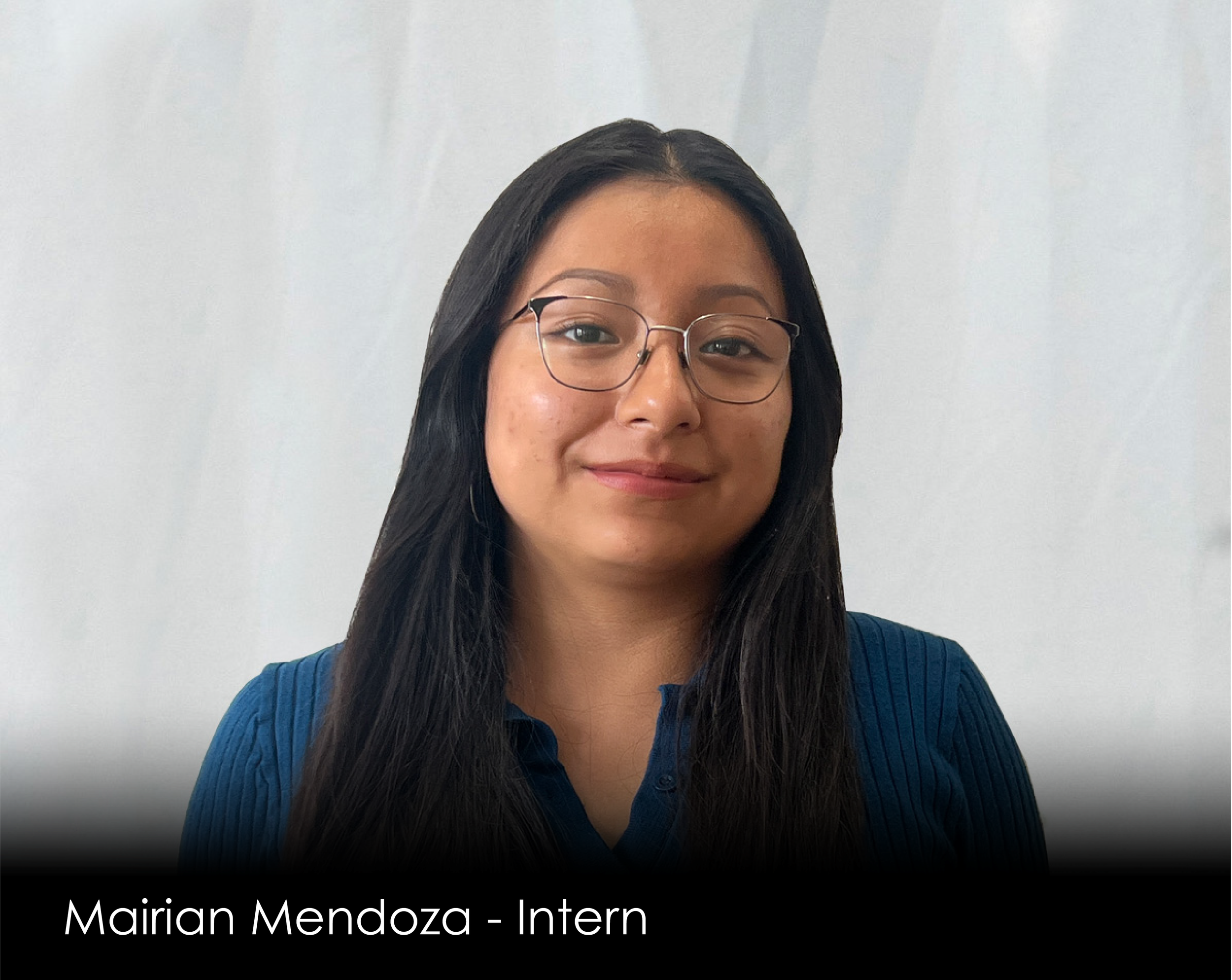 Our Team — wpurpose.com