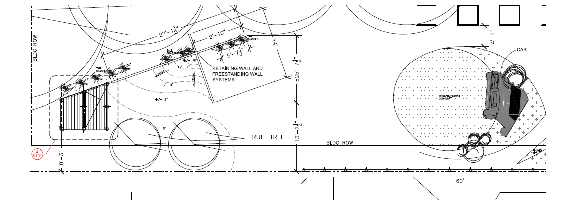 Strategic Alliances — wpurpose.com