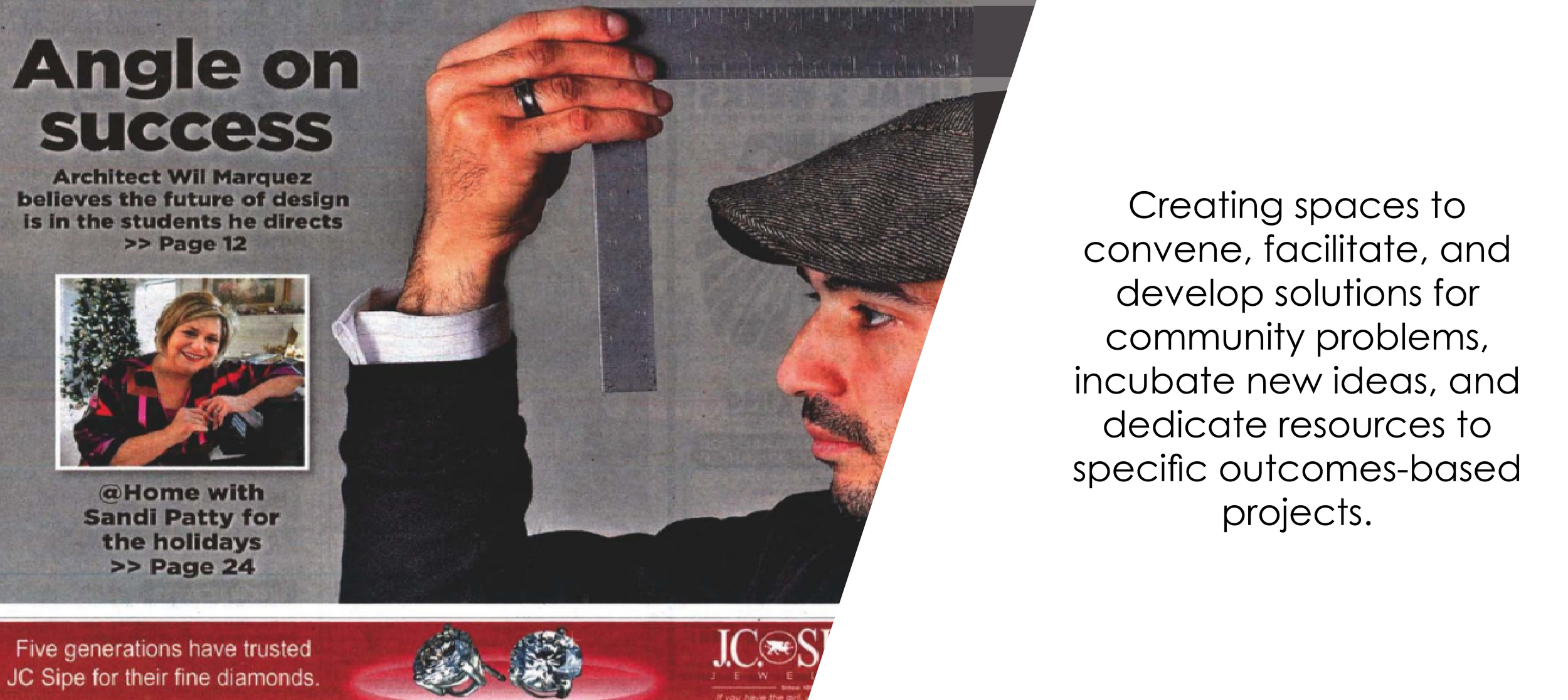 Press — wpurpose.com