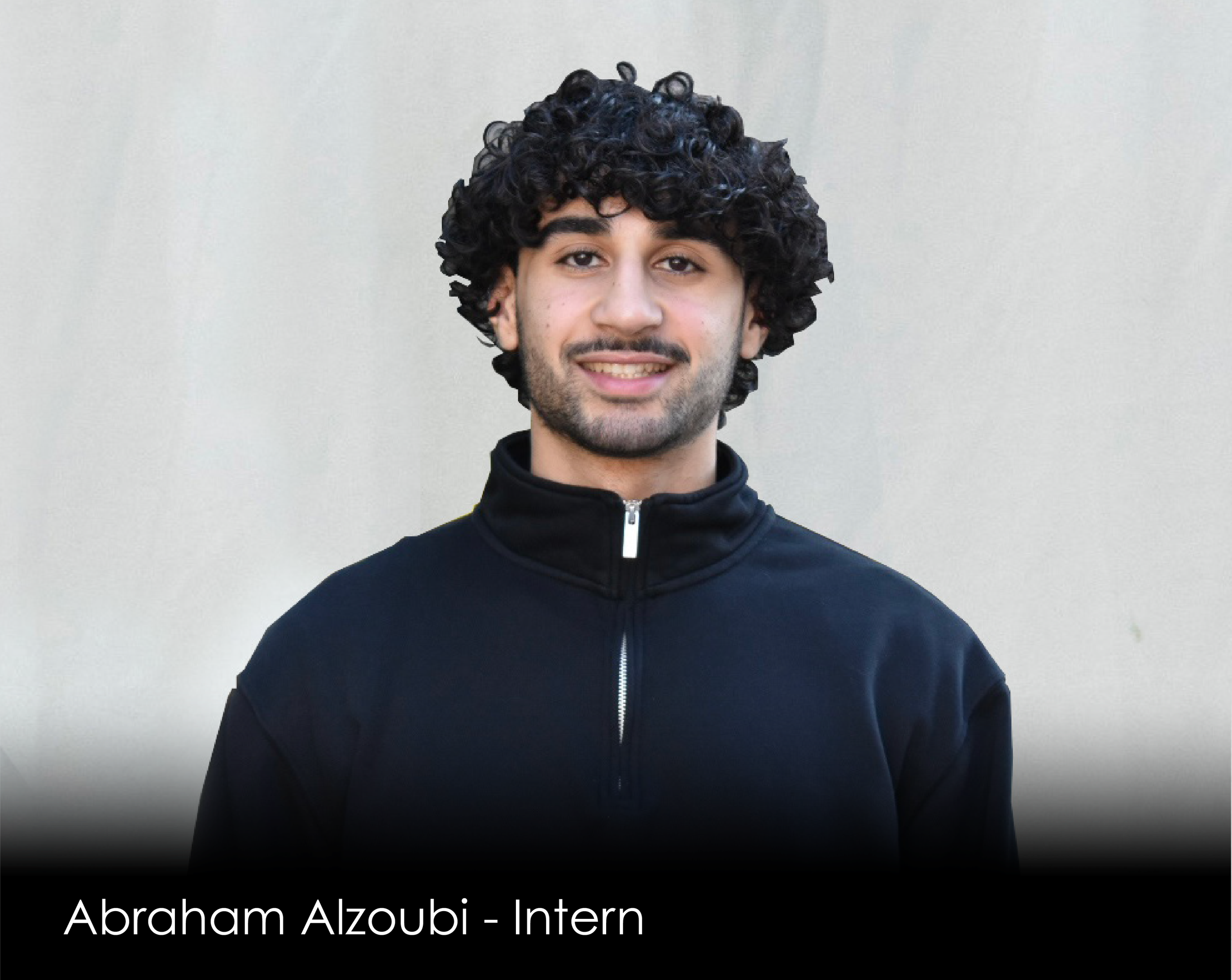 Our Team — wpurpose.com